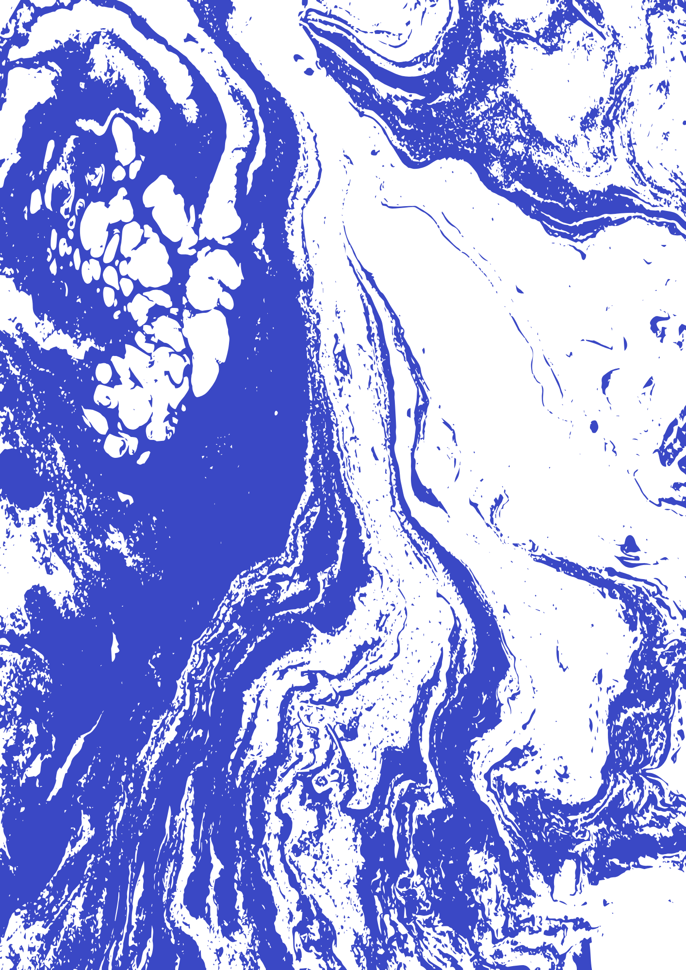 Migrant & BIPoC Organizing - Train the Trainer - Online Series ...