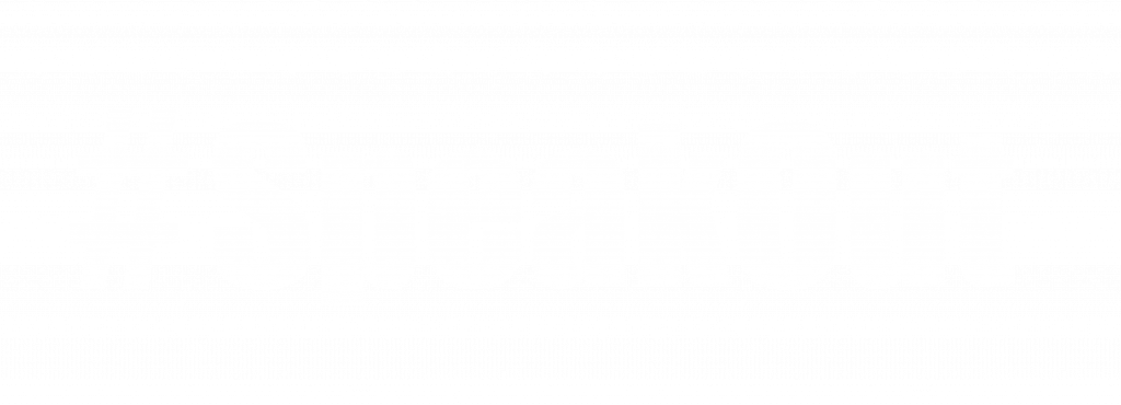 Speak Out : Donner du pouvoir aux jeunes pour le changement - European ...