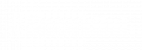 Speak Out : Donner du pouvoir aux jeunes pour le changement - European ...