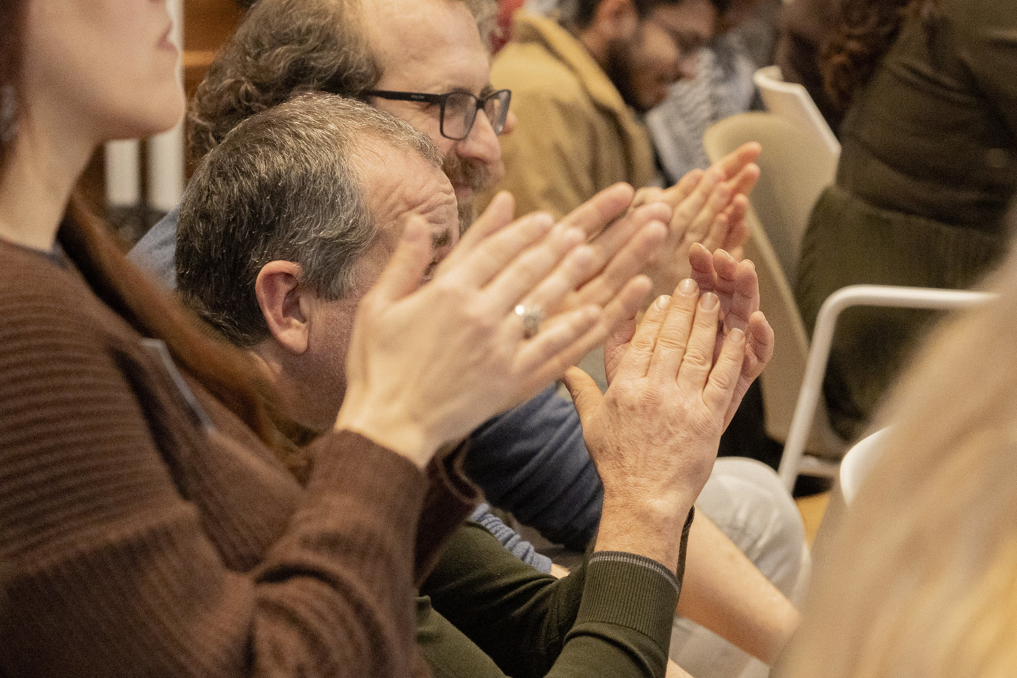 DO - Assembly Session - European Alternatives